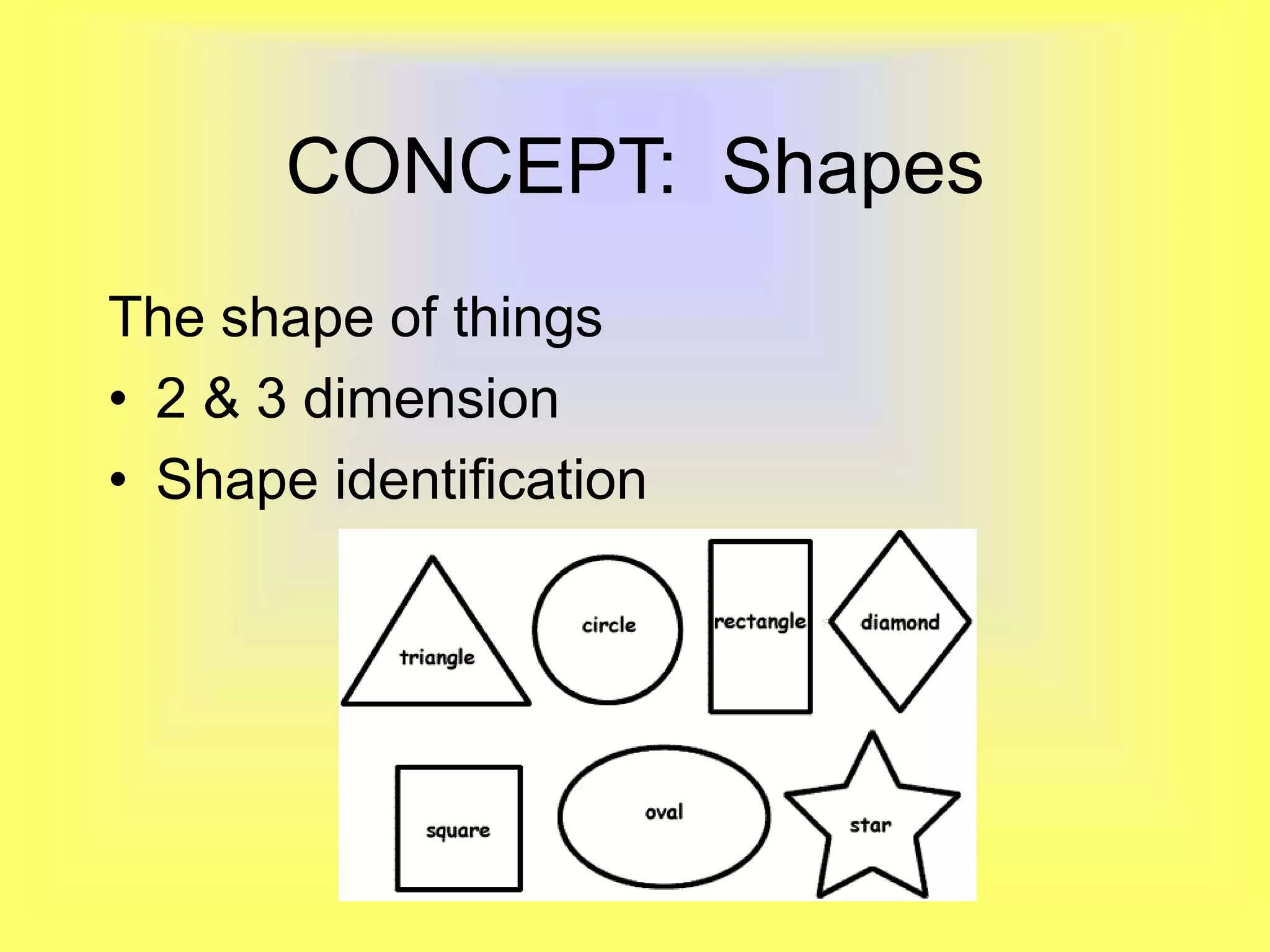 MATH_FOR_YOUNG_CHILDREN.ppt | Free Download