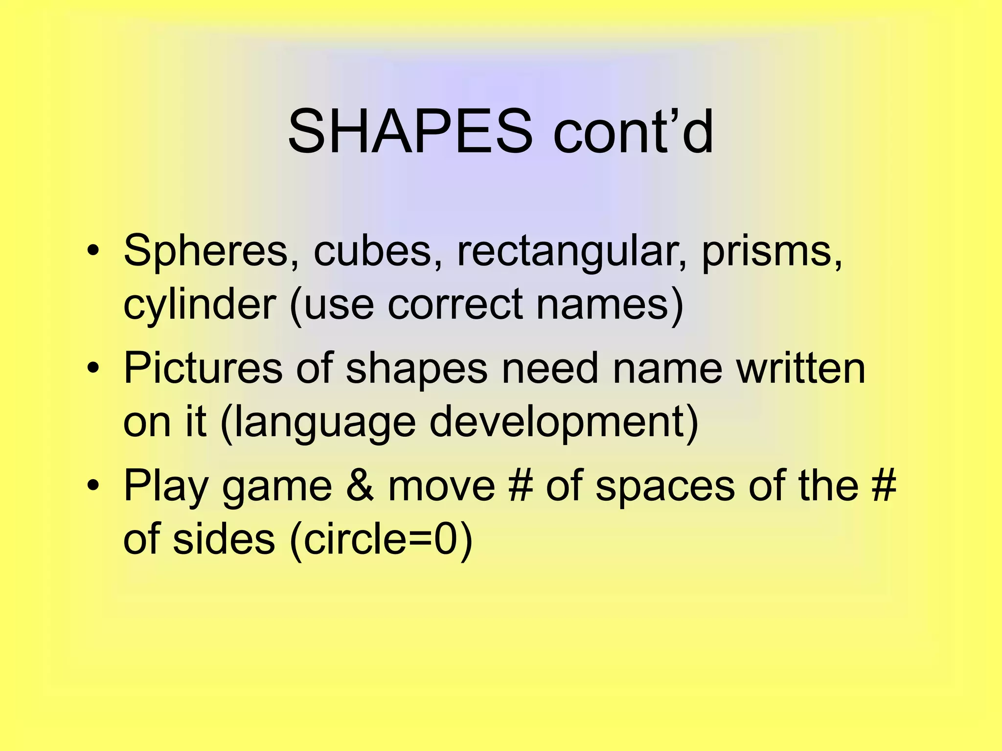MATH_FOR_YOUNG_CHILDREN.ppt