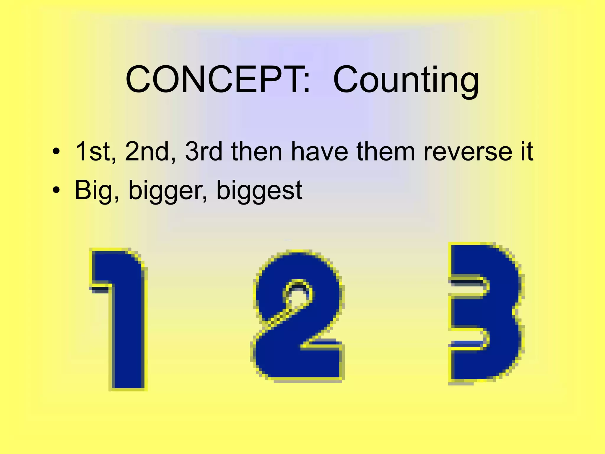 MATH_FOR_YOUNG_CHILDREN.ppt