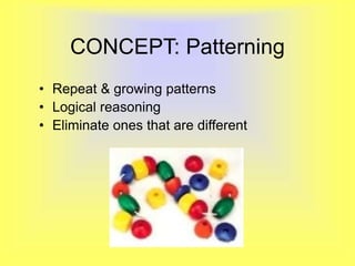 MATH_FOR_YOUNG_CHILDREN.ppt