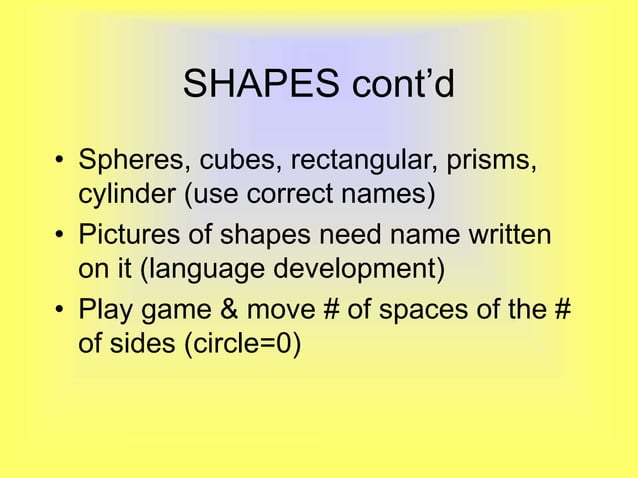 MATH_FOR_YOUNG_CHILDREN.ppt