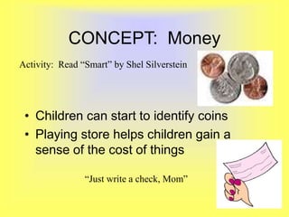 MATH_FOR_YOUNG_CHILDREN.ppt