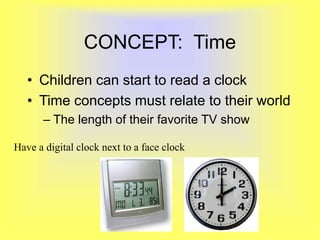 MATH_FOR_YOUNG_CHILDREN.ppt