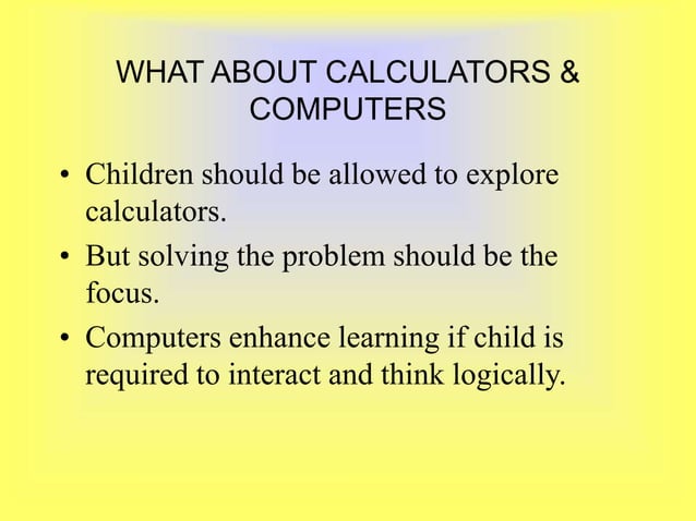 MATH_FOR_YOUNG_CHILDREN.ppt