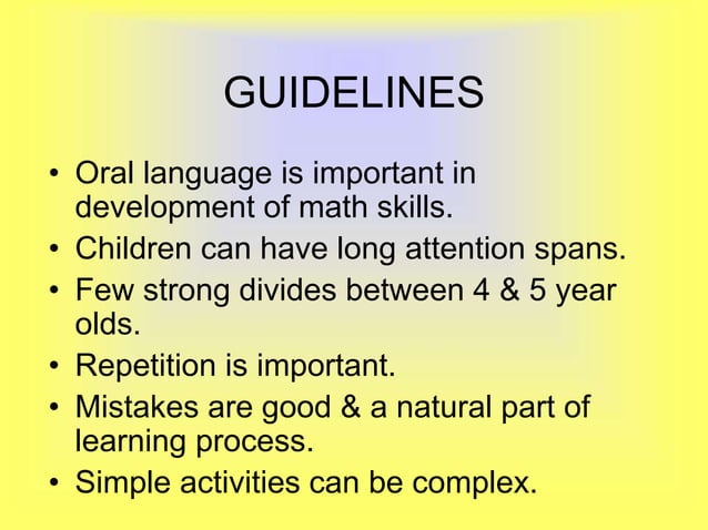 MATH_FOR_YOUNG_CHILDREN.ppt