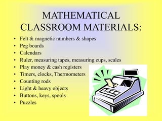MATH_FOR_YOUNG_CHILDREN.ppt