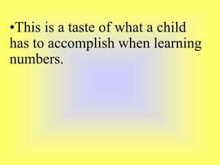 MATH_FOR_YOUNG_CHILDREN.ppt