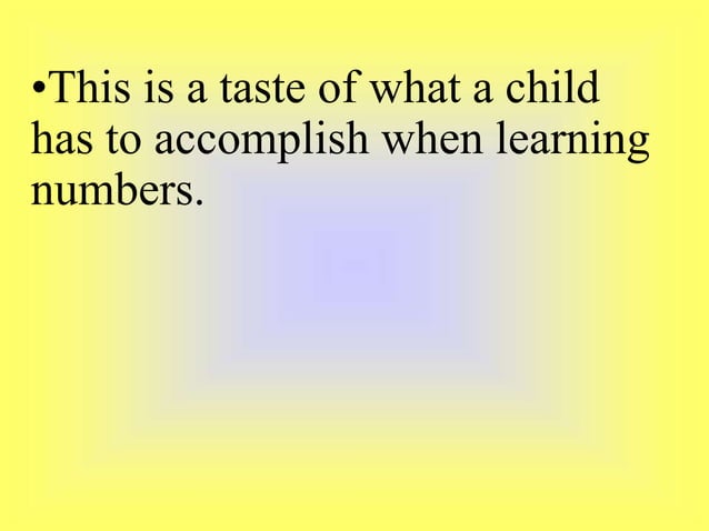 MATH_FOR_YOUNG_CHILDREN.ppt