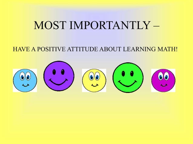 MATH_FOR_YOUNG_CHILDREN.ppt