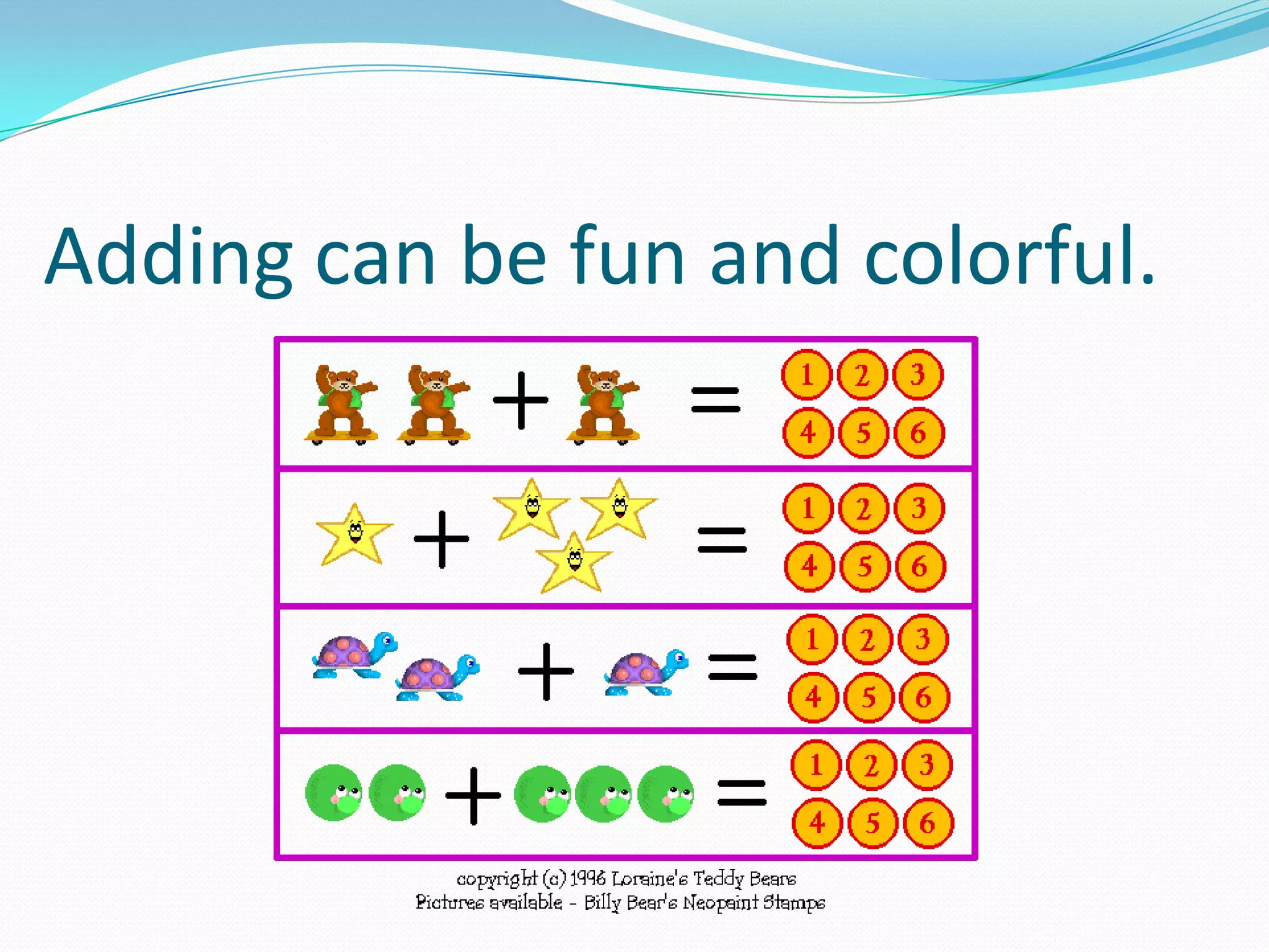 Math fun.ppt