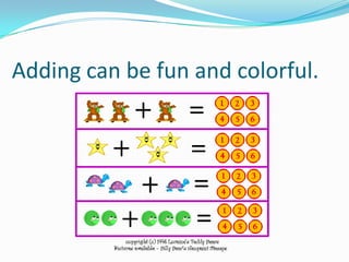Math fun.ppt
