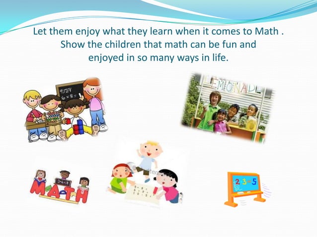 Math fun.ppt