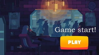 Math game | PPTX