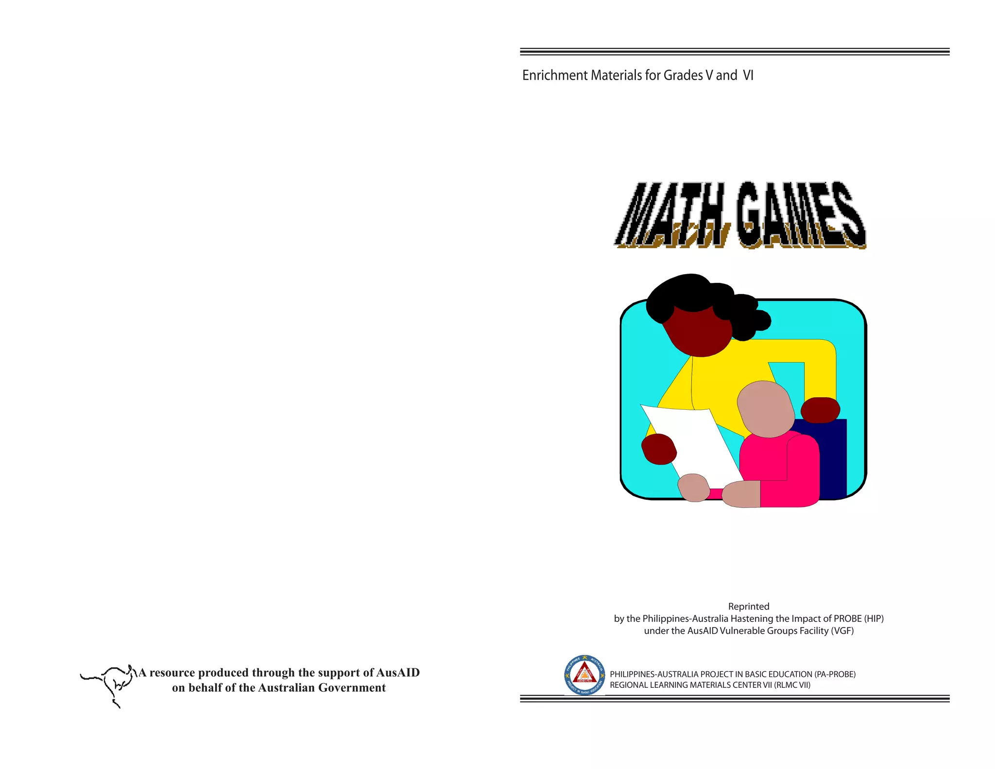 Math Games.rev.pdf