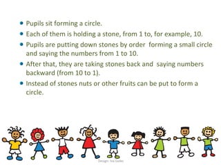 Math games | PPT