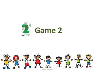 Math games | PPT