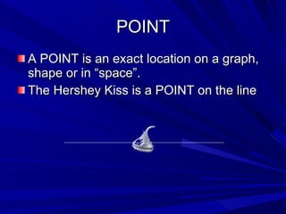 Math geometry vocabulary | PPT