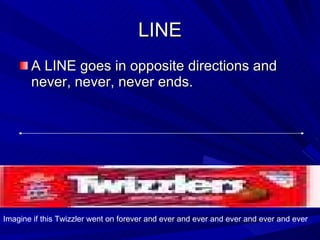 Math geometry vocabulary | PPT