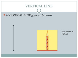 Math geometry vocabulary | PPT