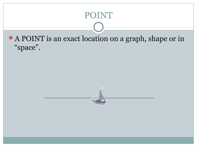 Math geometry vocabulary | PPT