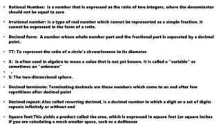 Math Glossary I Partial.pptx