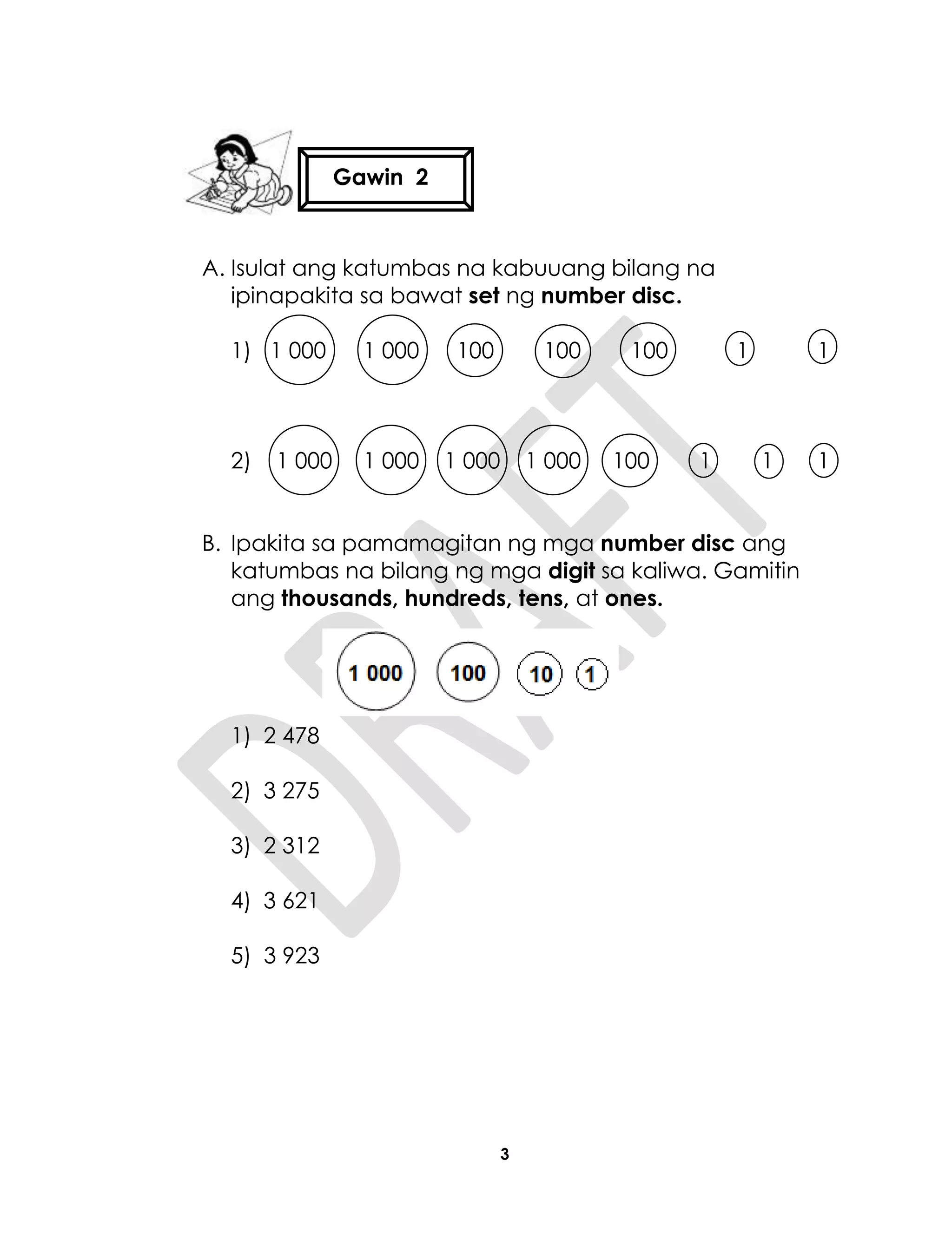 Math gr. 3 tagalog q1 | DOCX