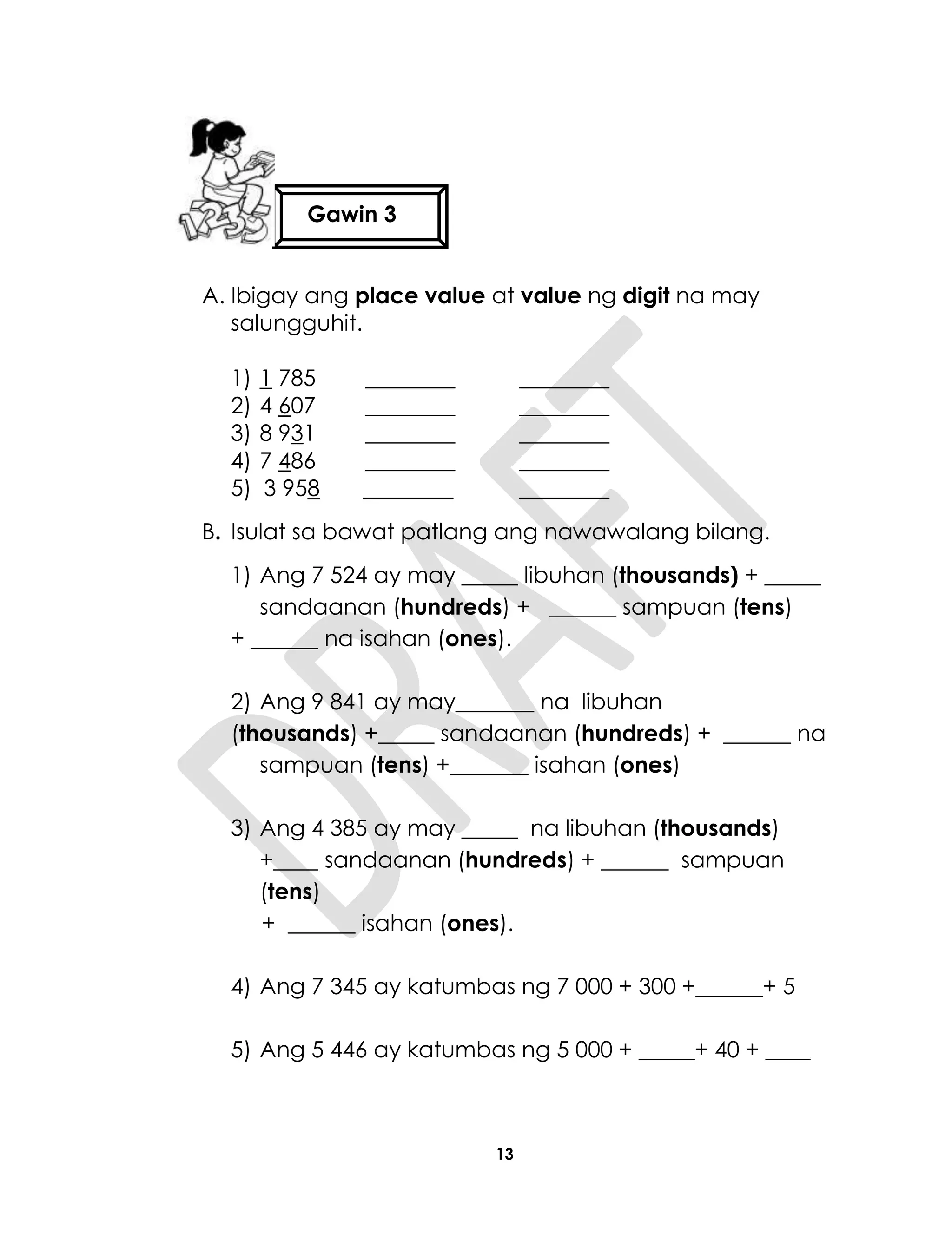 Math gr. 3 tagalog q1 | DOCX