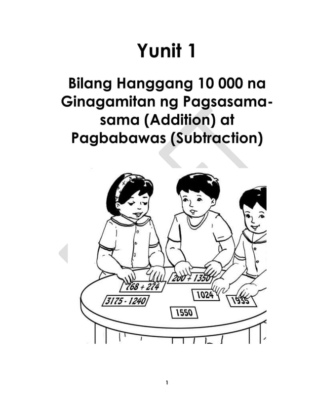 Math gr. 3 tagalog q1 | DOCX