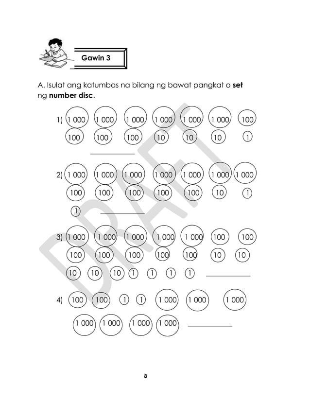 Math gr. 3 tagalog q1 | DOCX