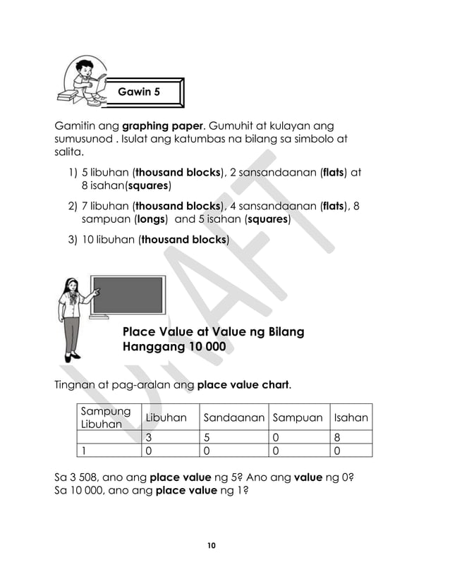 Math gr. 3 tagalog q1 | DOCX