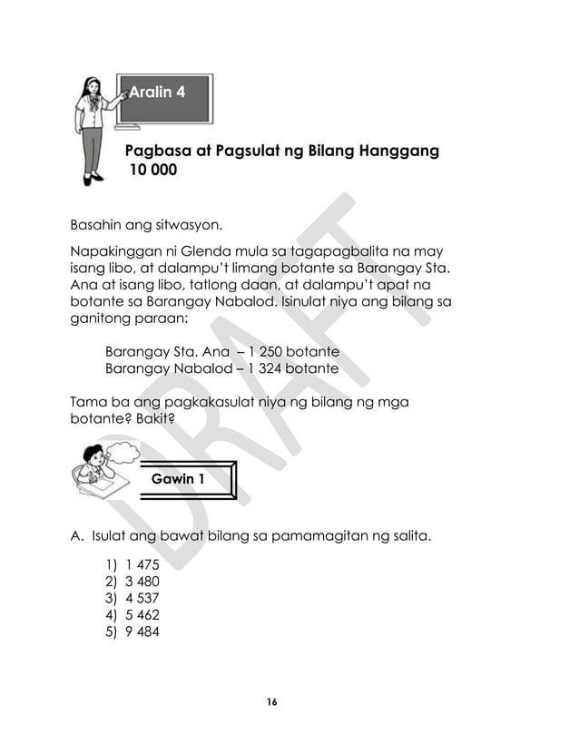 Math gr. 3 tagalog q1 | DOCX