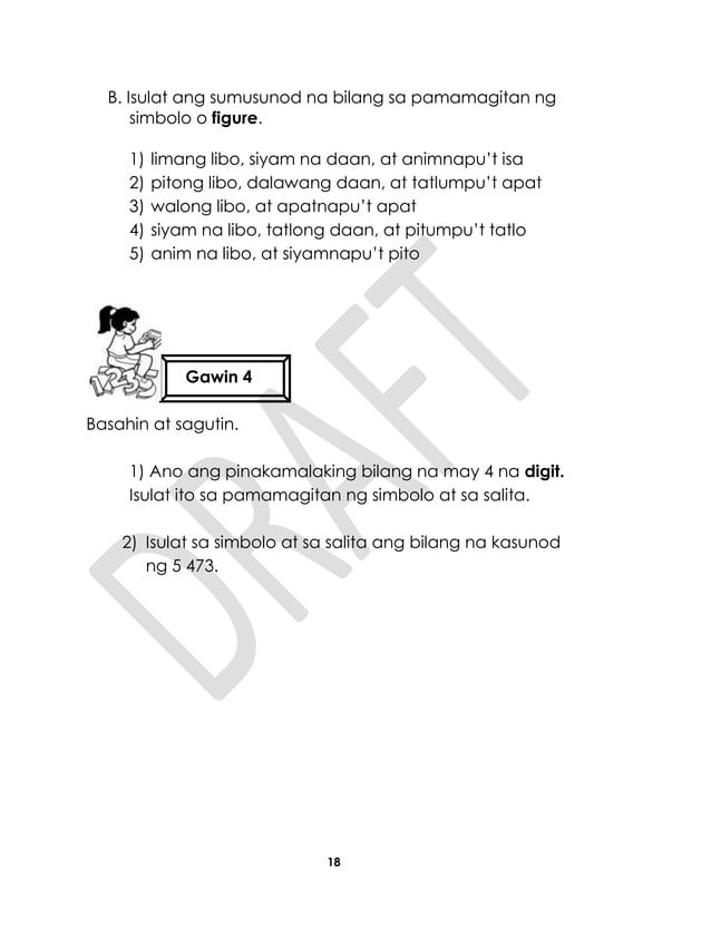 Math gr. 3 tagalog q1 | DOCX