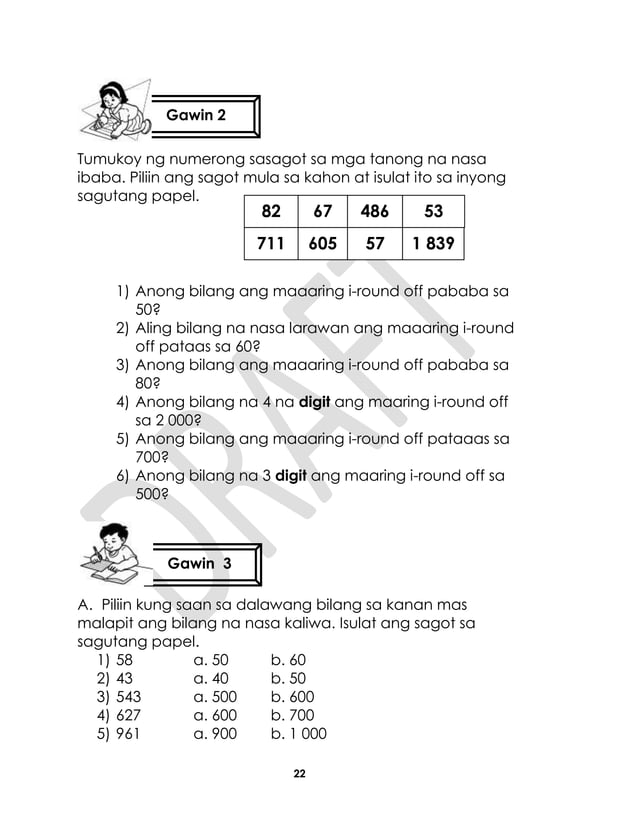 Math gr. 3 tagalog q1 | DOCX
