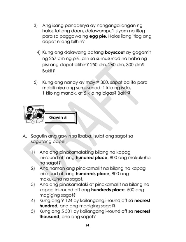 Math gr. 3 tagalog q1 | DOCX