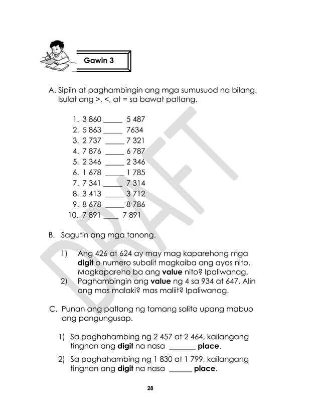 Math gr. 3 tagalog q1 | DOCX