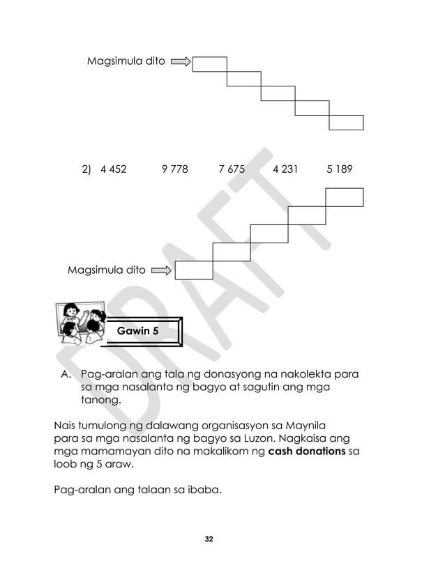 Math gr. 3 tagalog q1 | DOCX