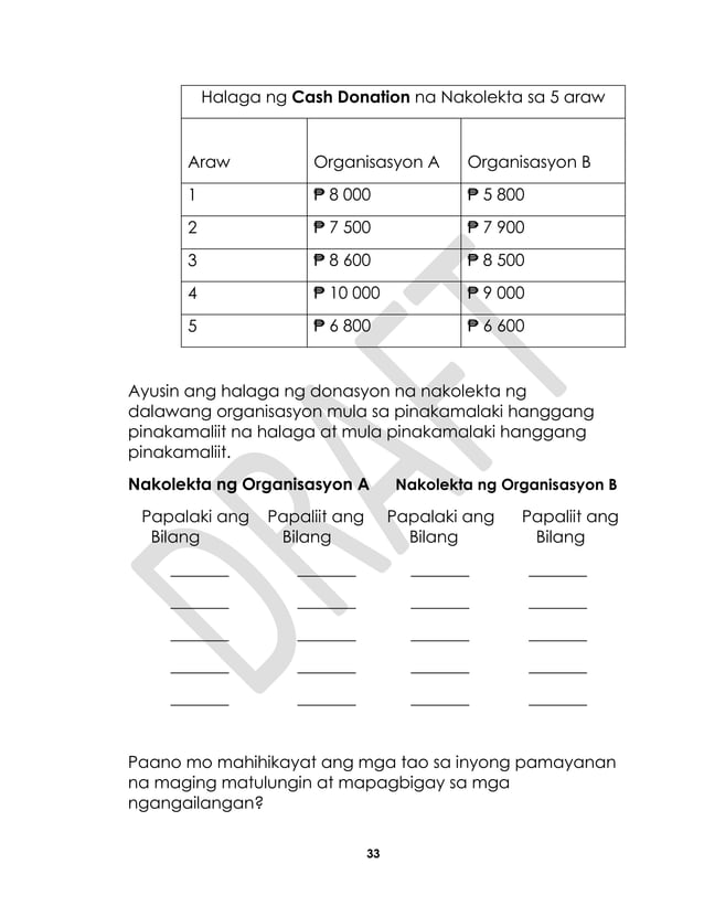 Math gr. 3 tagalog q1 | DOCX