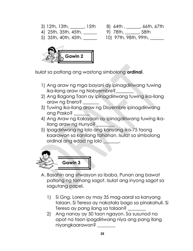 Math gr. 3 tagalog q1 | DOCX