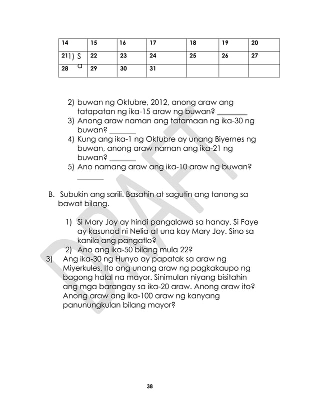 Math gr. 3 tagalog q1 | DOCX