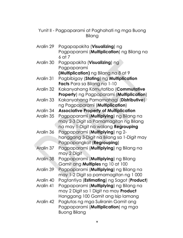 Math gr. 3 tagalog q1 | DOCX