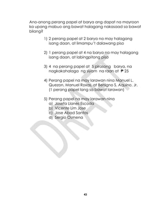 Math gr. 3 tagalog q1 | DOCX