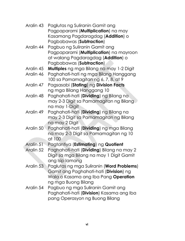 Math gr. 3 tagalog q1 | DOCX