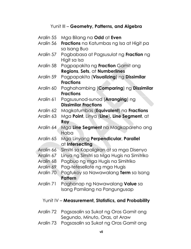 Math gr. 3 tagalog q1 | DOCX