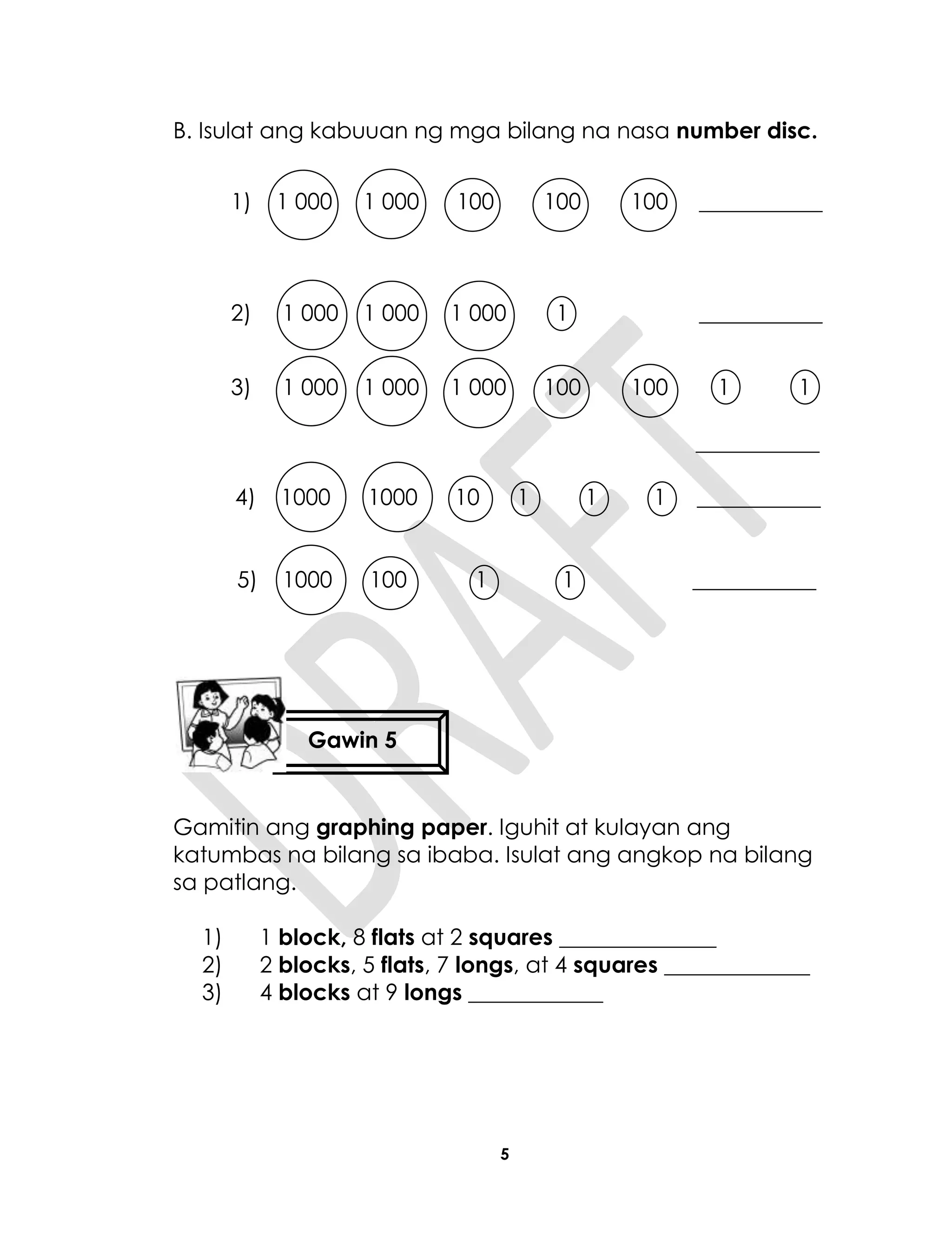 Math gr. 3 tagalog q1 | DOCX