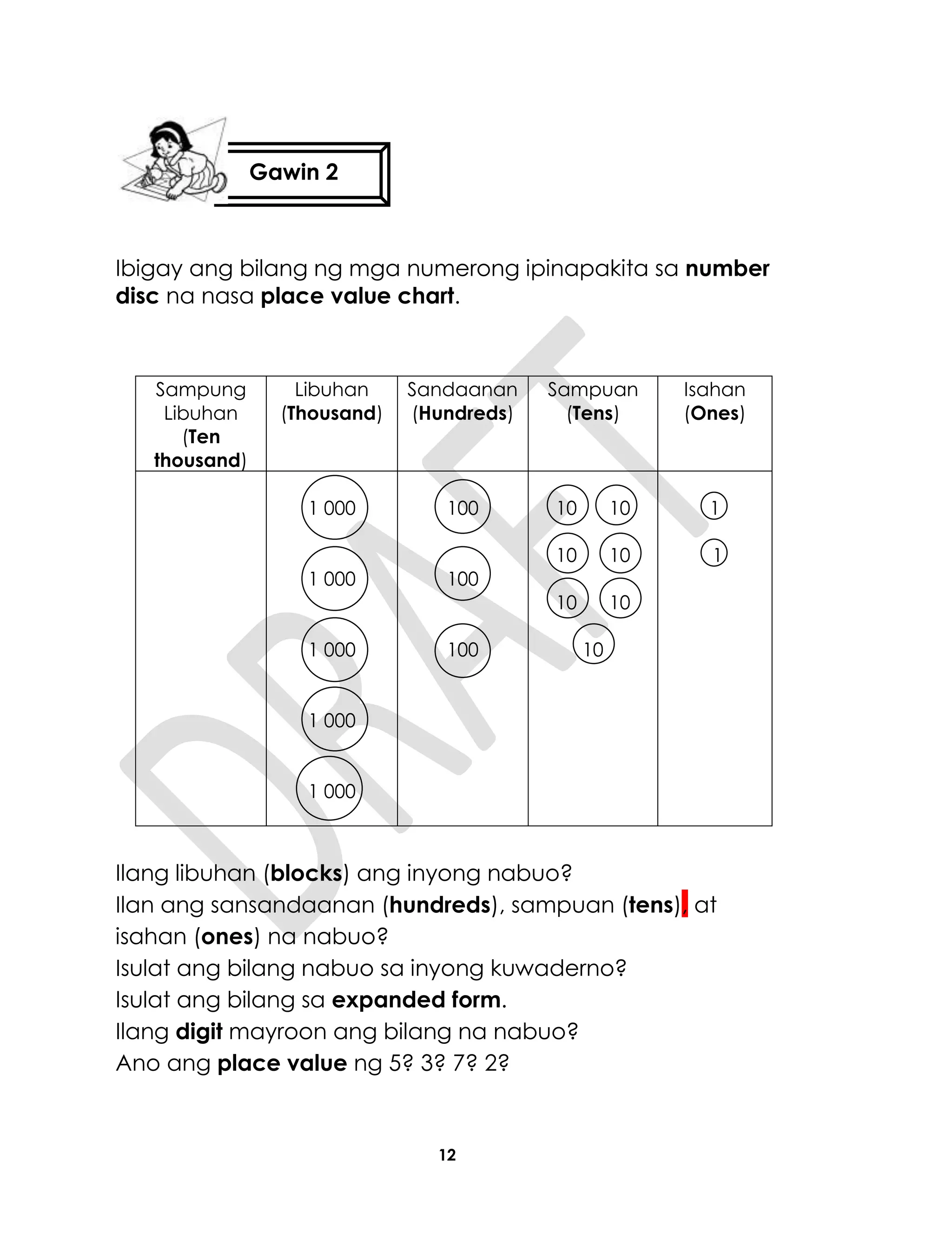 Math gr. 3 tagalog q1 | DOCX