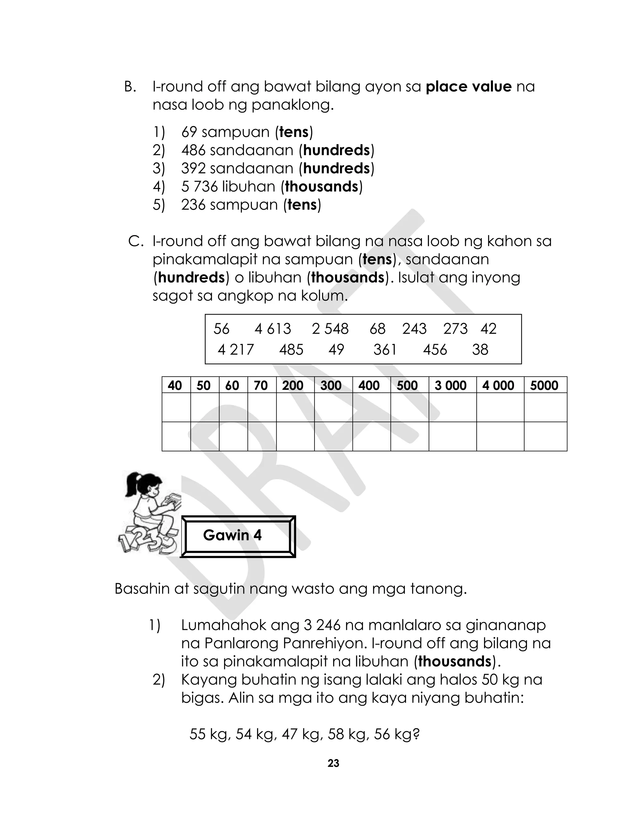 Math gr. 3 tagalog q1 | DOCX