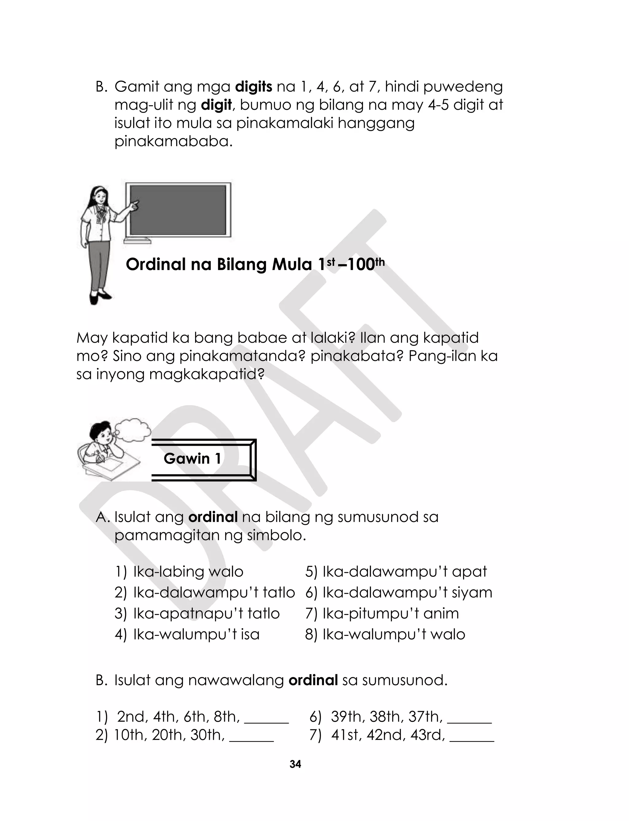 Math gr. 3 tagalog q1 | DOCX