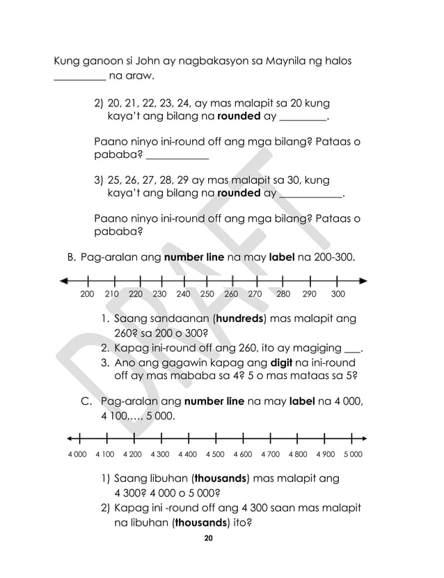 Math gr. 3 tagalog q1 | DOCX