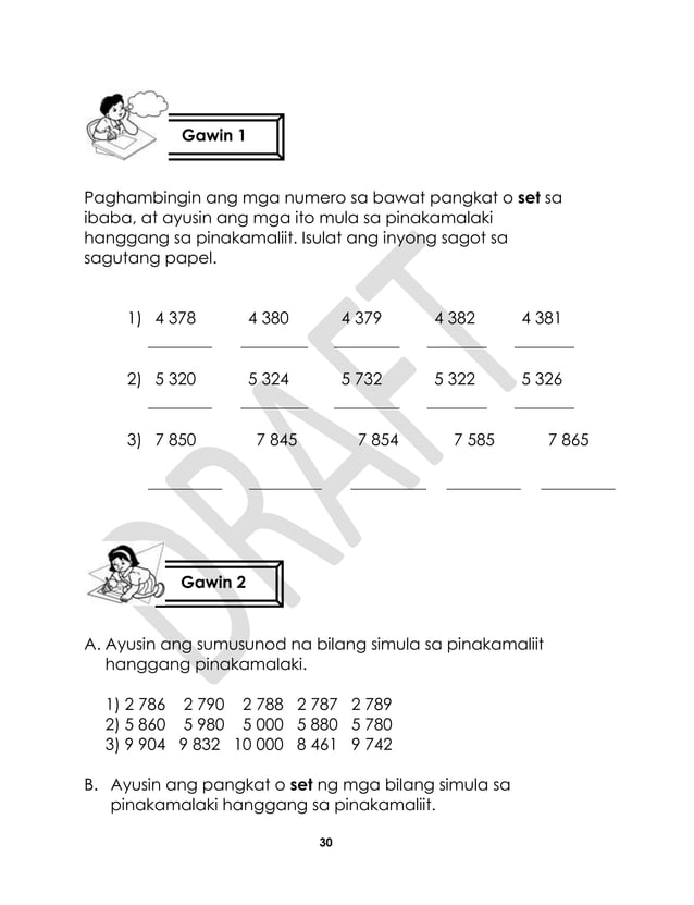 Math gr. 3 tagalog q1 | DOCX