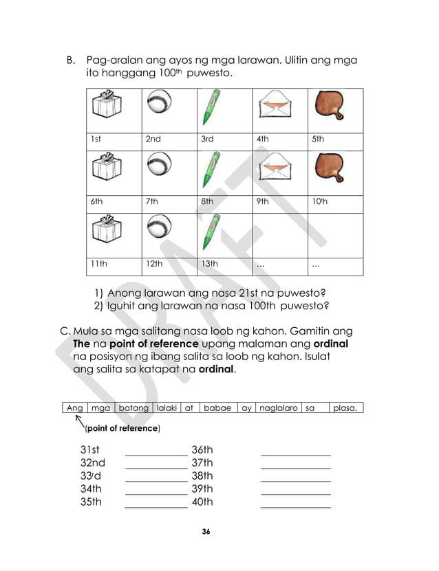 Math gr. 3 tagalog q1 | DOCX